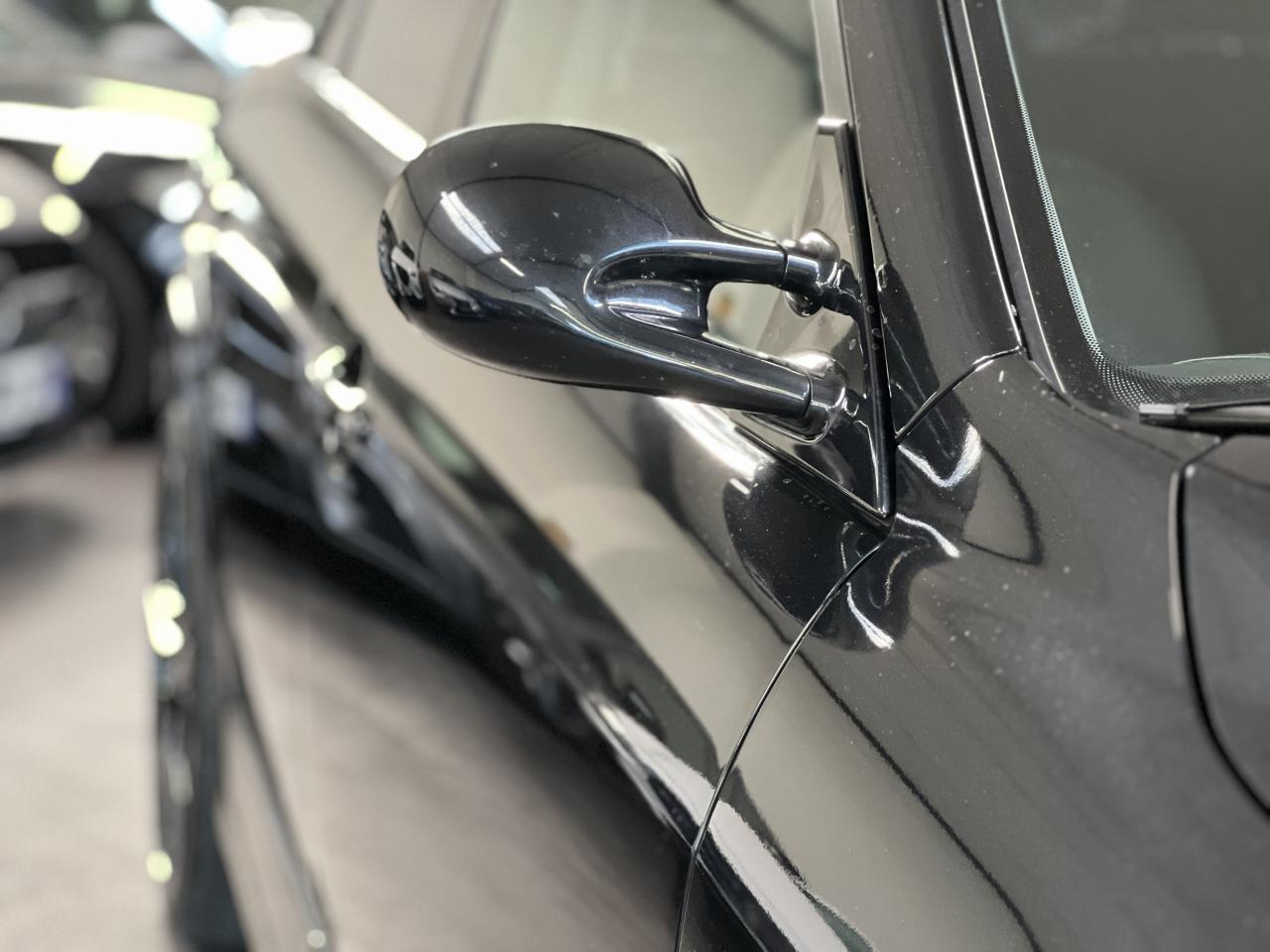 SILVER LAC - MAZDA-MAZDA 6-Mazda 6 MPS 2.3 260 4x4 / Bose Régulateur ...