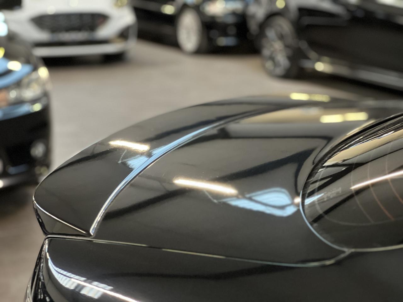 SILVER LAC - MAZDA-MAZDA 6-Mazda 6 MPS 2.3 260 4x4 / Bose Régulateur ...