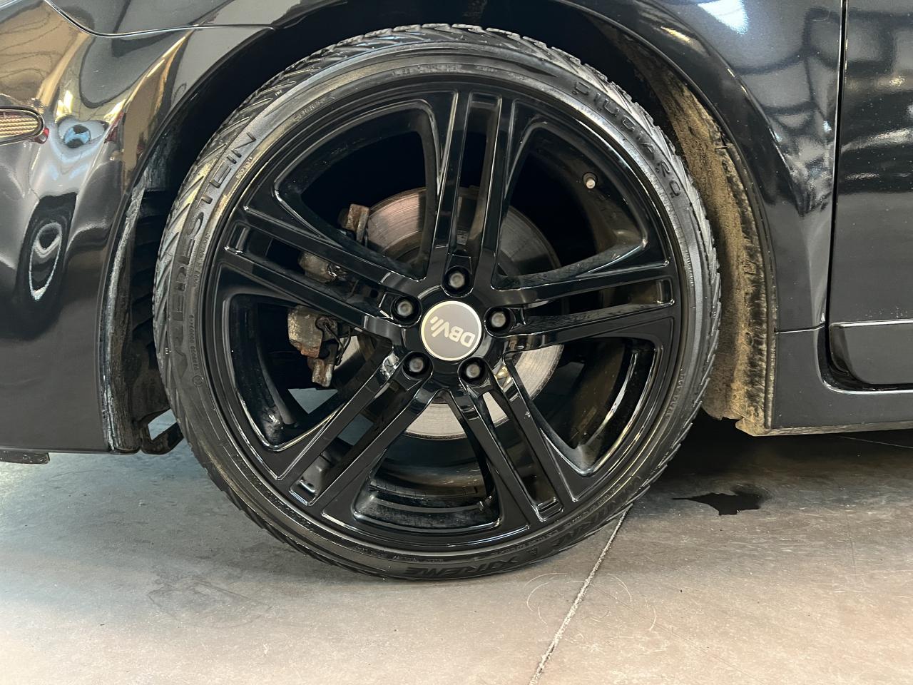 SILVER LAC - MAZDA-MAZDA 6-Mazda 6 MPS 2.3 260 4x4 / Bose Régulateur ...