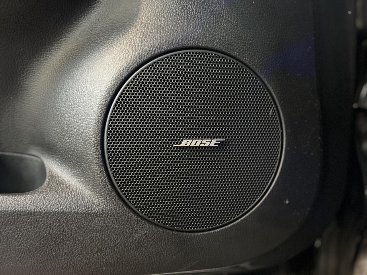 SILVER LAC - MAZDA-MAZDA 6-Mazda 6 MPS 2.3 260 4x4 / Bose Régulateur ...