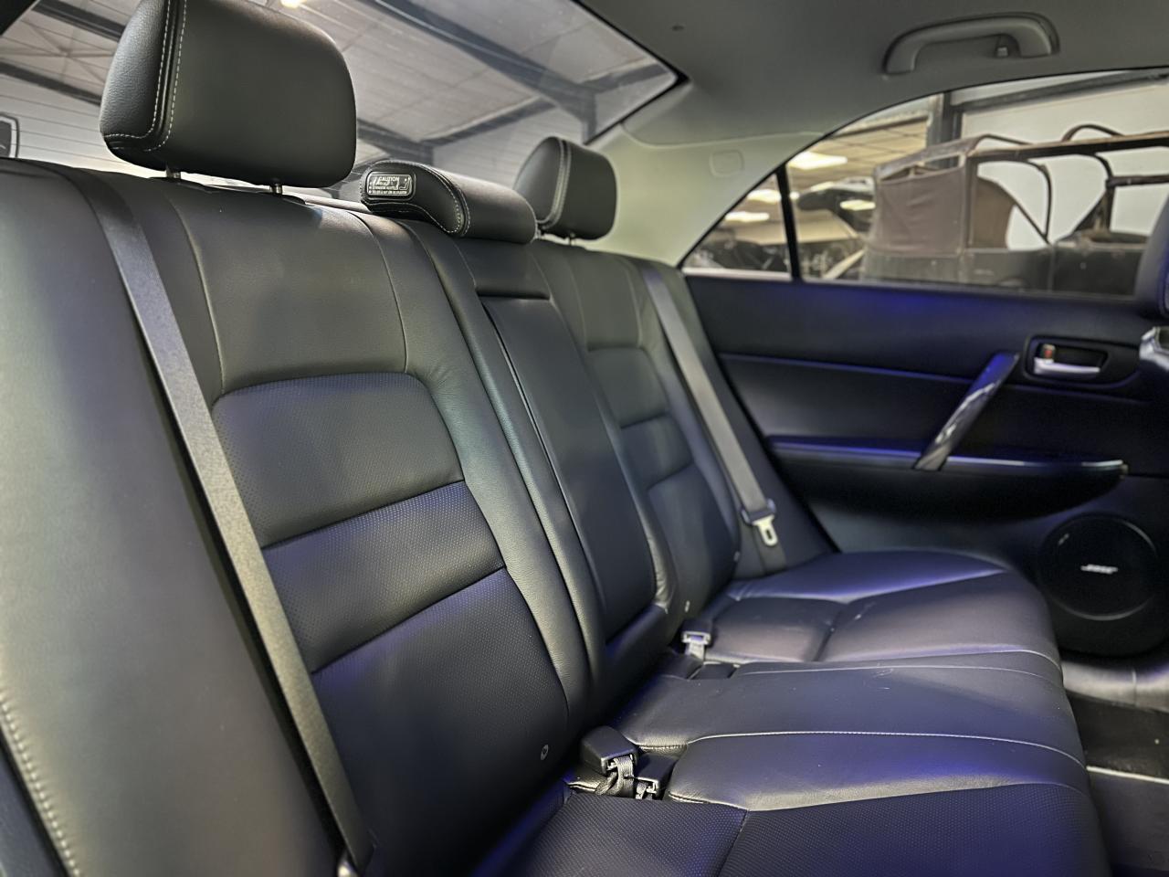 SILVER LAC - MAZDA-MAZDA 6-Mazda 6 MPS 2.3 260 4x4 / Bose Régulateur ...